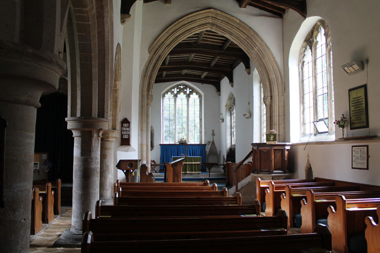 The Yorkshire Regiment, Local War Memorials