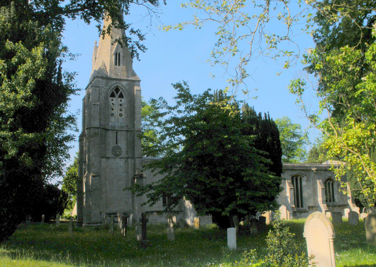 The Yorkshire Regiment, Local War Memorials