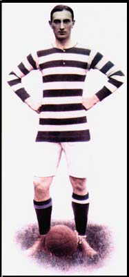 The Yorkshire Regiment War Graves