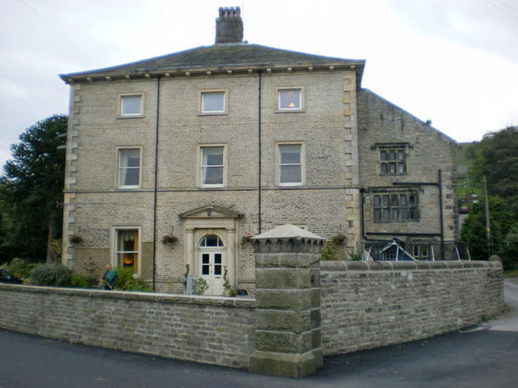 The Yorkshire Regiment, Local War Memorials