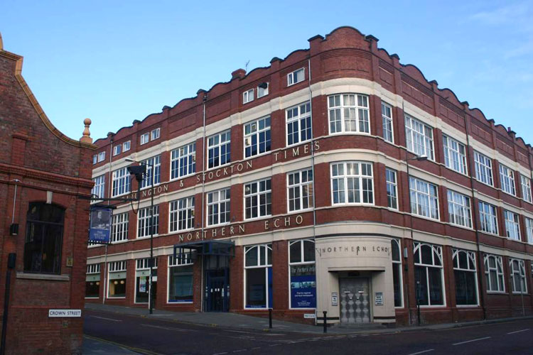 The Yorkshire Regiment, - Rolls of Honour