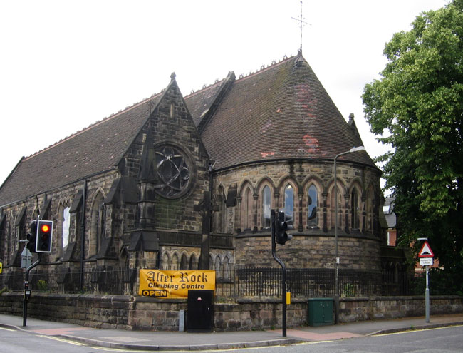 The Yorkshire Regiment, Local War Memorials