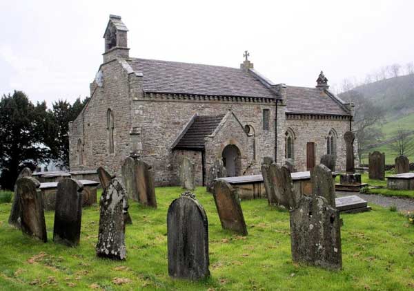 The Yorkshire Regiment, - Rolls of Honour