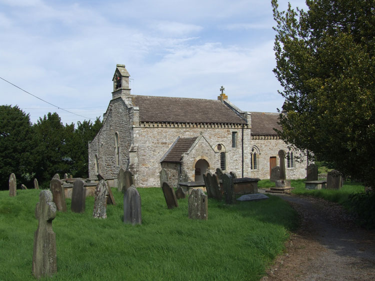 The Yorkshire Regiment, Local War Memorials