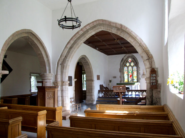 The Yorkshire Regiment, Local War Memorials