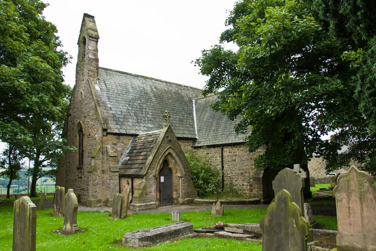 The Yorkshire Regiment, Local War Memorials