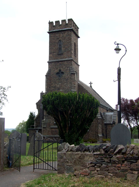 The Yorkshire Regiment, Local War Memorials