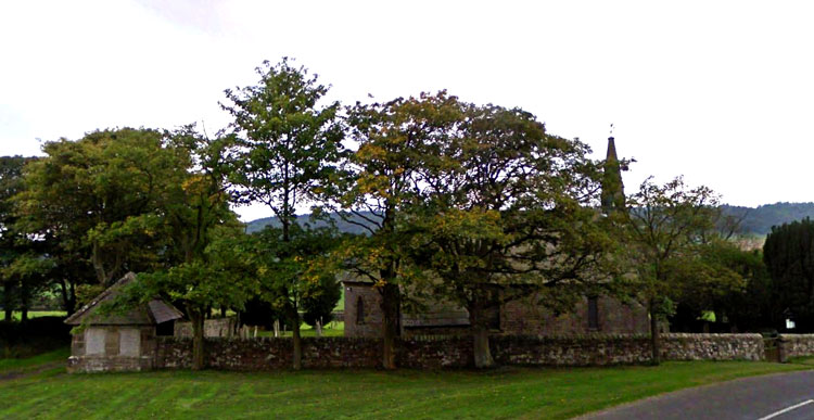 The Yorkshire Regiment, Local War Memorials
