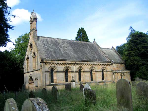 The Yorkshire Regiment, Local War Memorials