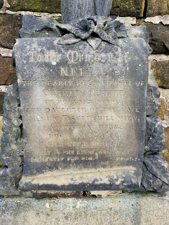 The Yorkshire Regiment, Local War Memorials