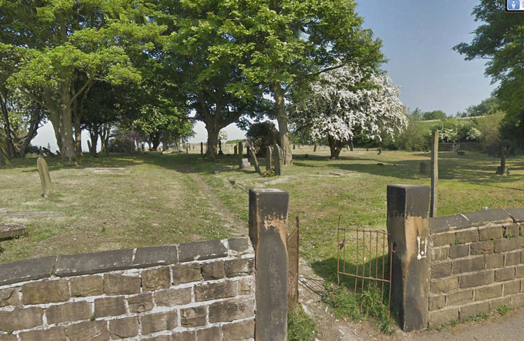The Yorkshire Regiment, Local War Memorials