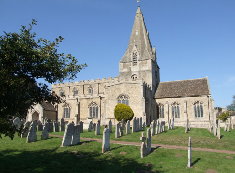 The Yorkshire Regiment, Local War Memorials