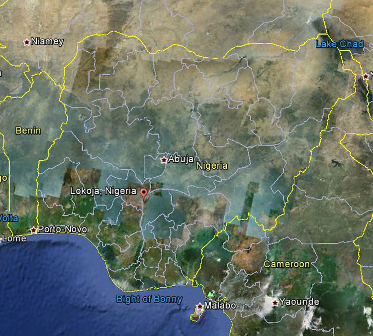 The Yorkshire Regiment War Graves