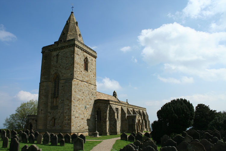 The Yorkshire Regiment, Local War Memorials