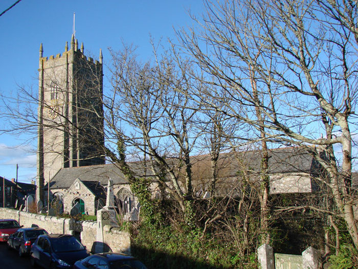 The Yorkshire Regiment, Local War Memorials