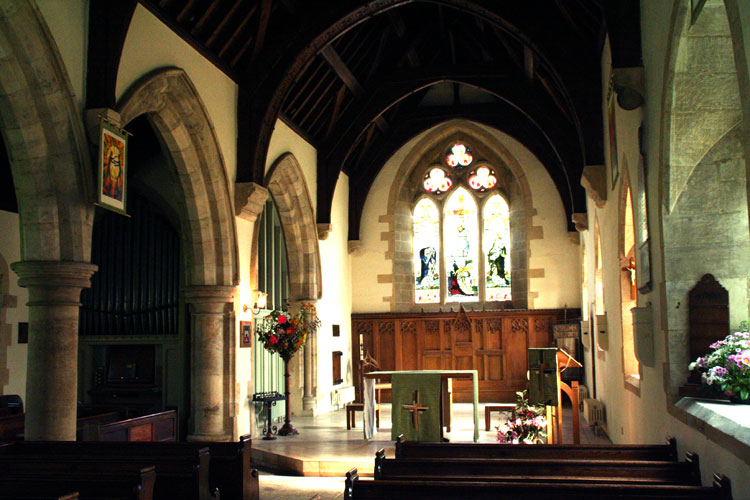 The Yorkshire Regiment, Local War Memorials