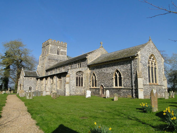 The Yorkshire Regiment, War Memorials Elsewhere