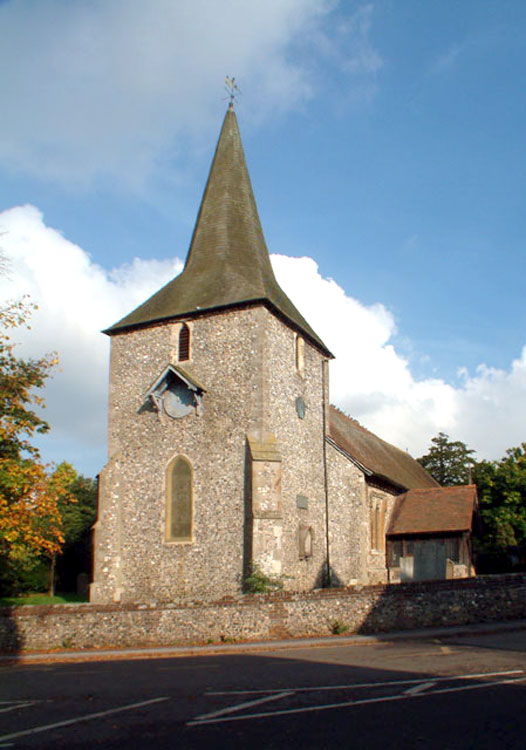 The Yorkshire Regiment, Local War Memorials