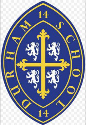 The Yorkshire Regiment, Local War Memorials