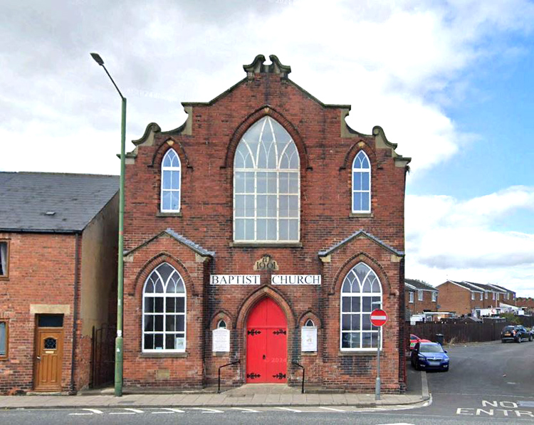 The Yorkshire Regiment, Local War Memorials