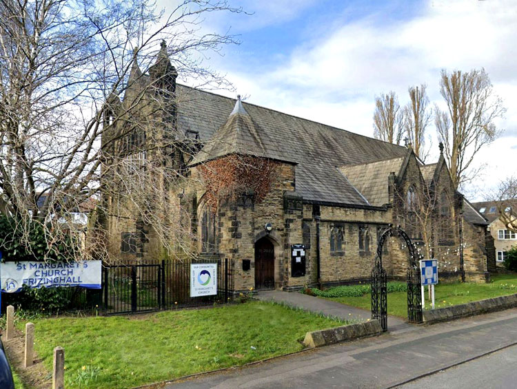 The Yorkshire Regiment, Local War Memorials