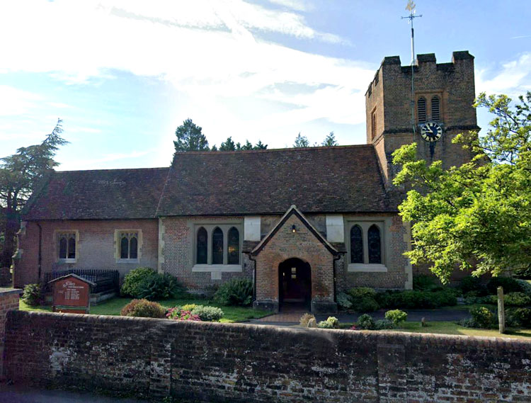 The Yorkshire Regiment, Local War Memorials