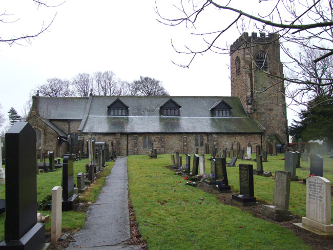 The Yorkshire Regiment, Local War Memorials