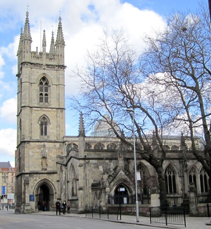 The Yorkshire Regiment, - War Memorials Elsewhere