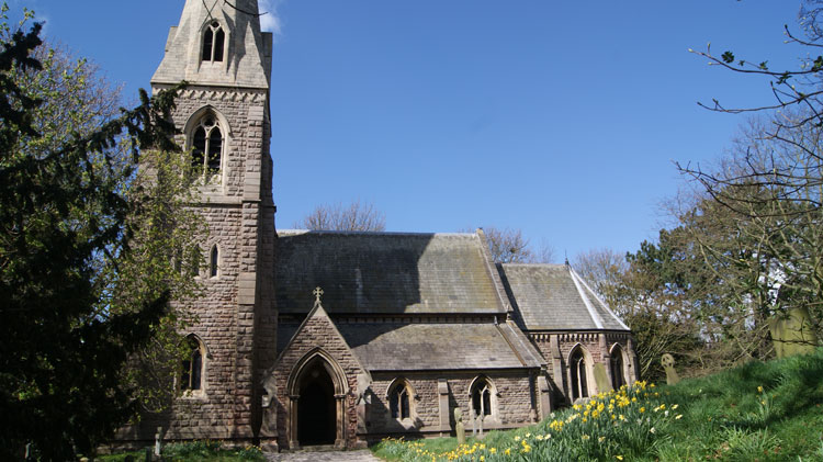 The Yorkshire Regiment, Local War Memorials