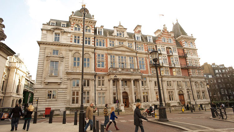 The Yorkshire Regiment, War Memorials Elsewhere