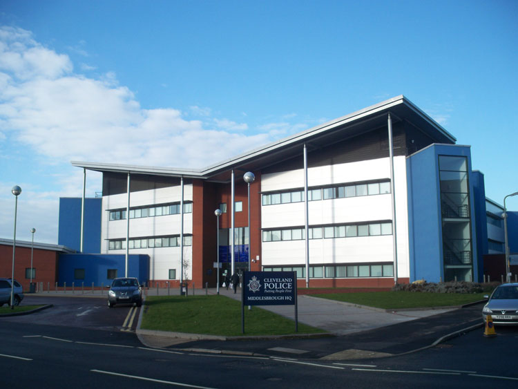The Yorkshire Regiment, Local War Memorials