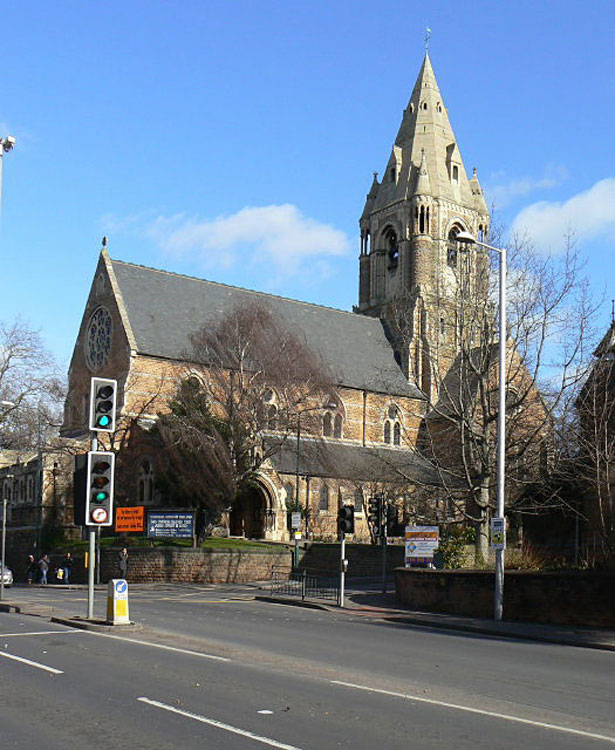 The Yorkshire Regiment, Local War Memorials