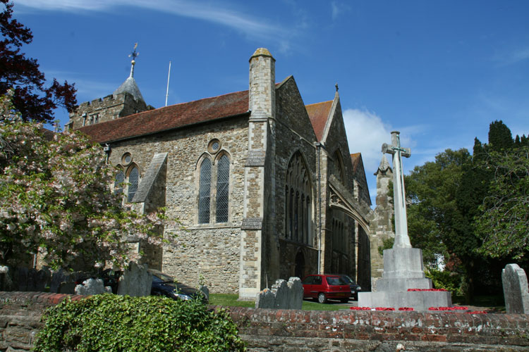 The Yorkshire Regiment, Local War Memorials