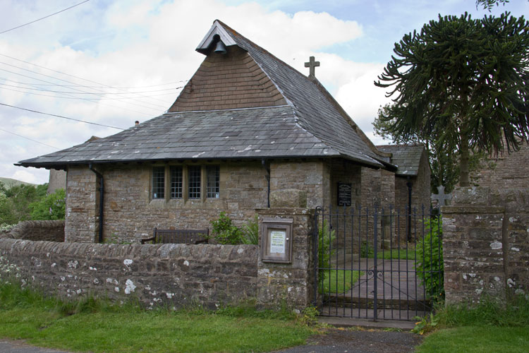 The Yorkshire Regiment, Local War Memorials