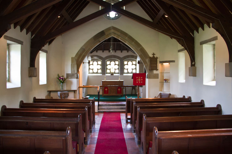 The Yorkshire Regiment, Local War Memorials