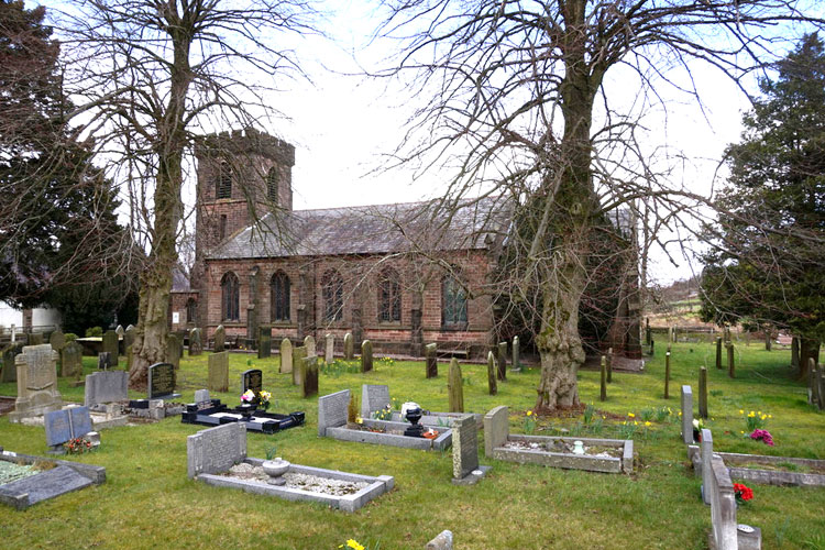 The Yorkshire Regiment, Local War Memorials