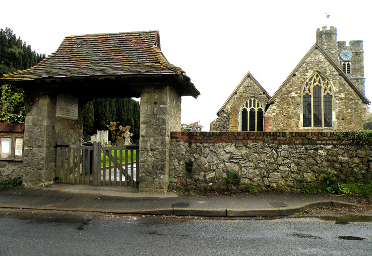 The Yorkshire Regiment, Local War Memorials