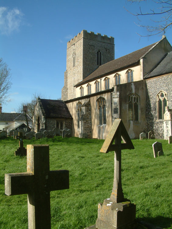 The Yorkshire Regiment, Local War Memorials