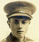 The Yorkshire Regiment, WW1 Remembrance - Photos of Individuals