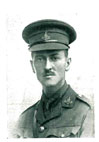 The Yorkshire Regiment, WW1 Remembrance - Photos of Individuals