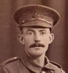 The Yorkshire Regiment, WW1 Remembrance - Photos