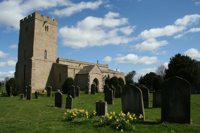 The Yorkshire Regiment, Local War Memorials