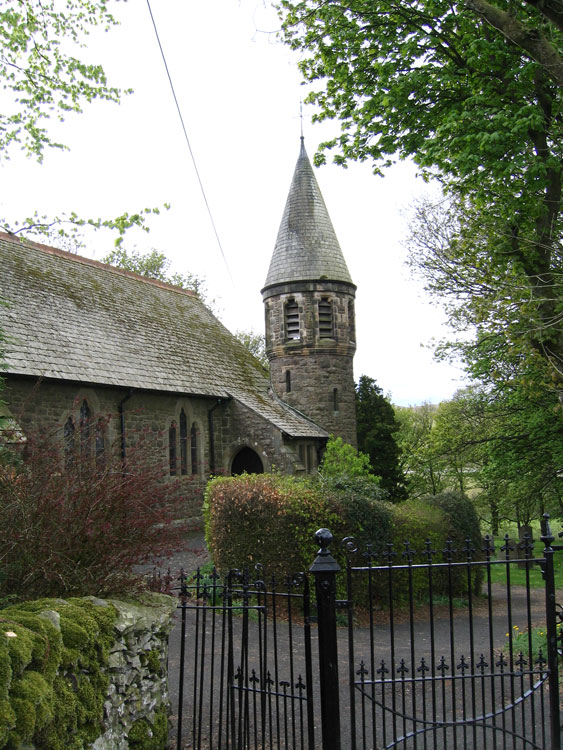 The Yorkshire Regiment, Local War Memorials