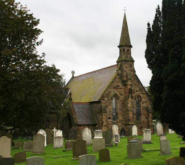The Yorkshire Regiment, Local War Memorials