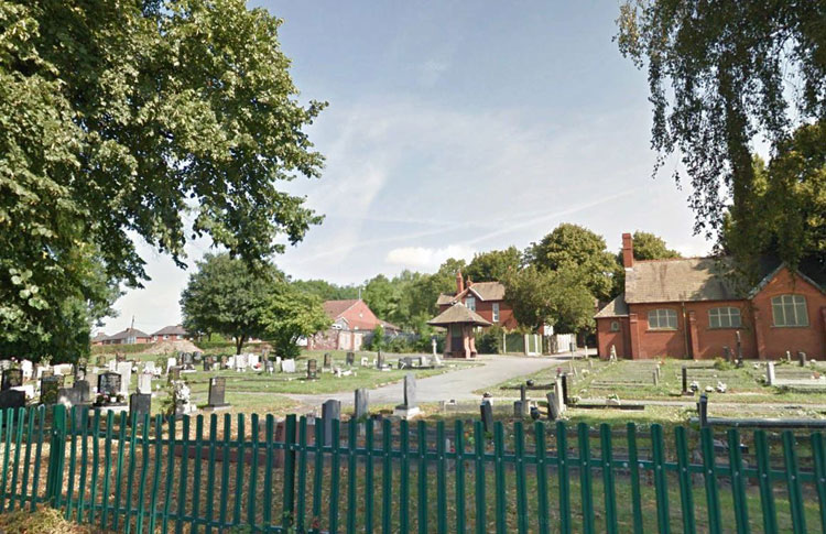 The Yorkshire Regiment, Local War Memorials