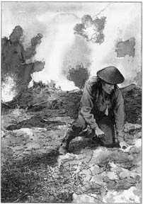 The Yorkshire Regiment, WW1 Remembrance - Victoria Cross Holder ...