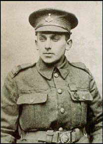 The Yorkshire Regiment, WW1 Remembrance - Victoria Cross Holder ...